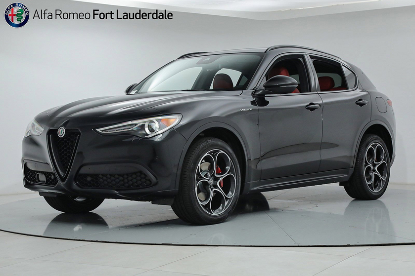 Alfa Romeo For Sale | Exotic Car List