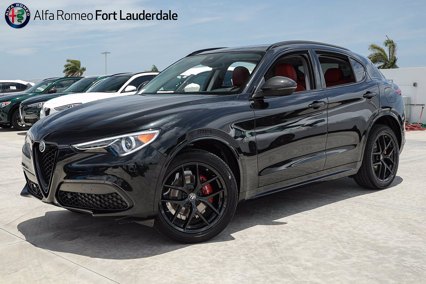 Alfa Romeo For Sale | Exotic Car List