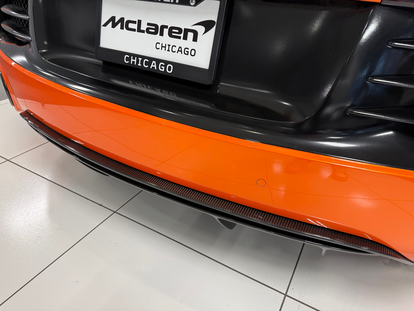 2014 Audi R8 For Sale in Chicago, IL | Global Autosports