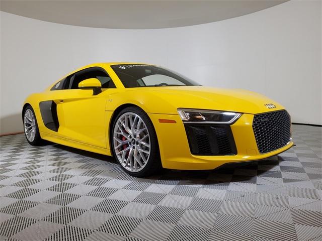 Audi For Sale | Exotic Car List
