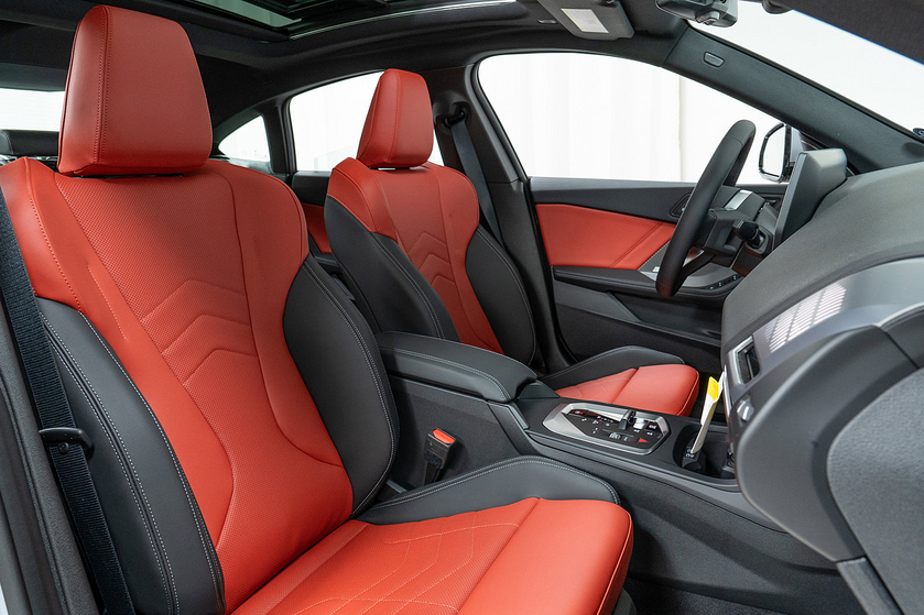 2025 BMW 228 i xDrive Gran Coupe For Sale in Springfield, IL | Exotic ...