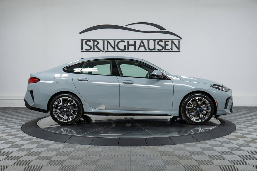 2025 BMW 228 i xDrive Gran Coupe For Sale in Springfield, IL | Exotic ...