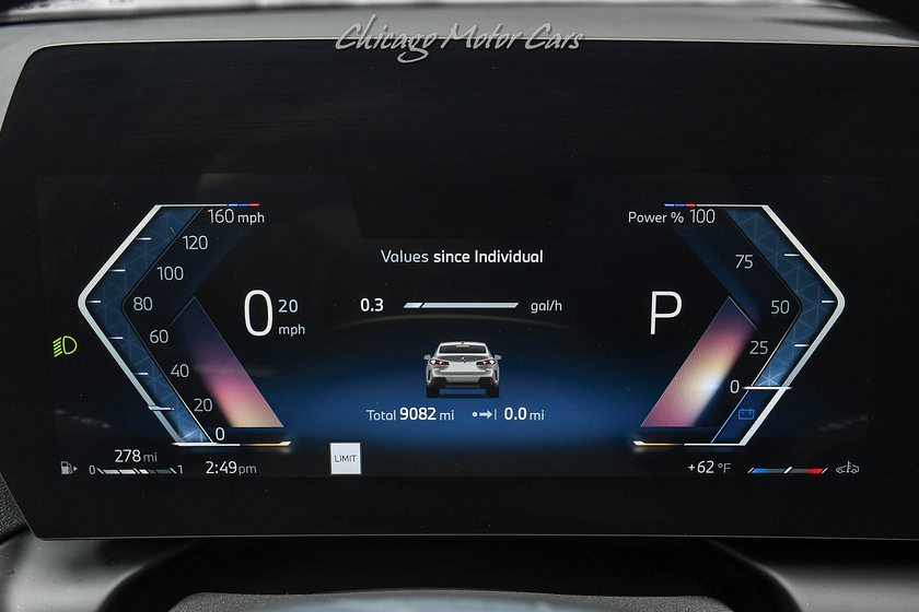 2025 BMW 228 i xDrive Gran Coupe For Sale in West Chicago, IL | Exotic ...
