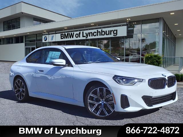 2024 BMW 230 For Sale | Exotic Car List