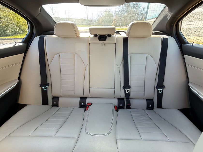 2020 BMW 330 i xDrive For Sale in Louisville, KY | Global Autosports
