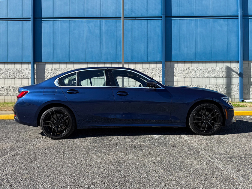 2020 BMW 330 i xDrive For Sale in Louisville, KY | Exotic Car List
