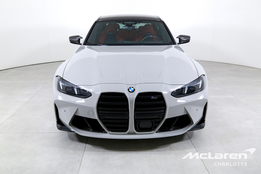 Sitemapcdatahttpthereferenznetbmw M3 For Sale Charlotte Nc