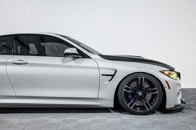 2019 BMW M4 Coupe For Sale in Orlando, FL | Exotic Car List