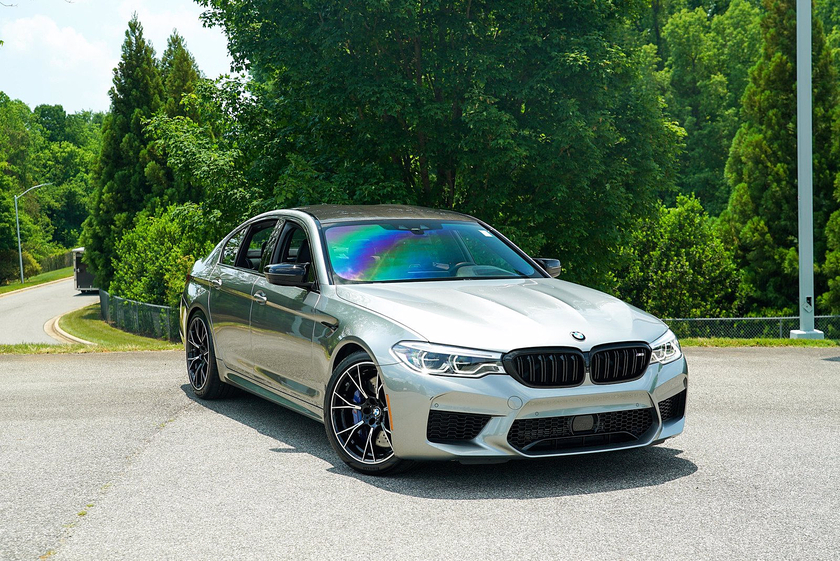BMW For Sale | Exotic Car List