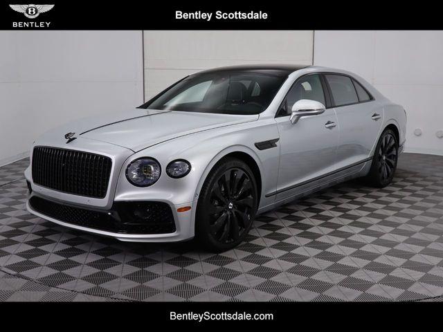 Bentley For Sale | Exotic Car List