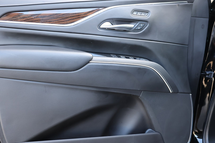 2022 Cadillac Escalade Sport Platinum For Sale in Clearwater, FL ...