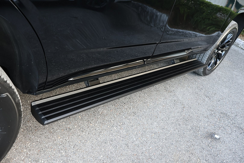 2022 Cadillac Escalade Sport Platinum For Sale in Clearwater, FL ...