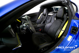 2023 Chevrolet Corvette Stingray For Sale in Charlotte, NC | Global ...