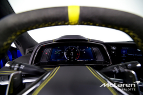 2023 Chevrolet Corvette Stingray For Sale in Charlotte, NC | Global ...