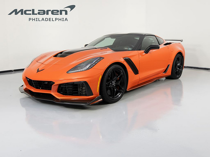 Sitemapcdatahttpsomobeldreferenzcomsurprising Corvette Pennsylvania For Sale Pictures