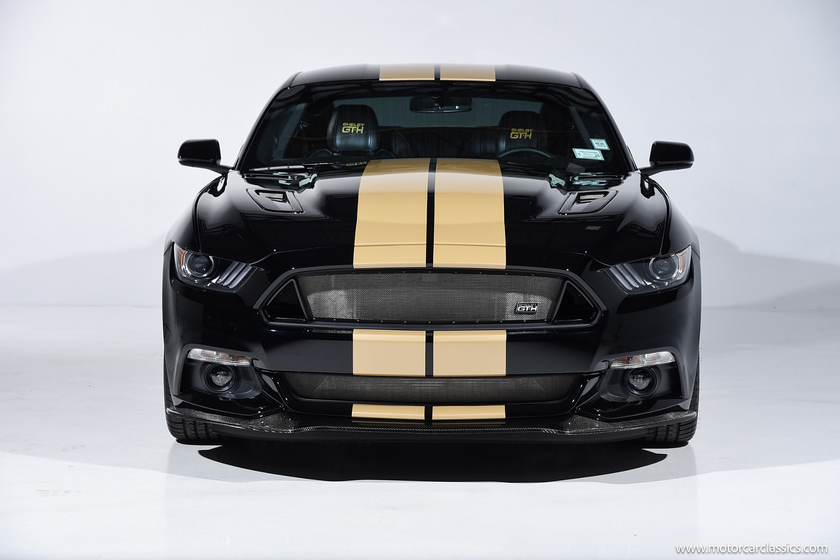 2016 Ford Mustang GT Premium For Sale in Farmingdale, NY | Global ...