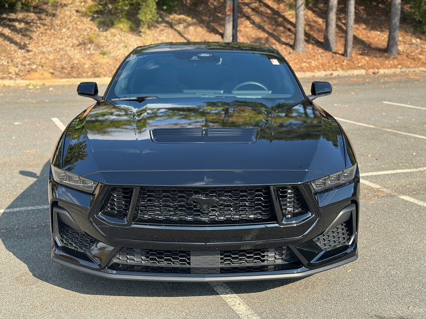Amazing Mustang Gt For Sale Nc Gallery