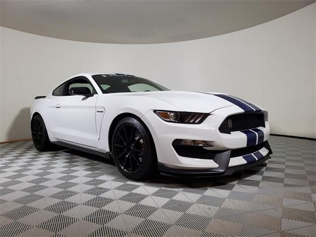 Ford Mustang For Sale | Exotic Car List