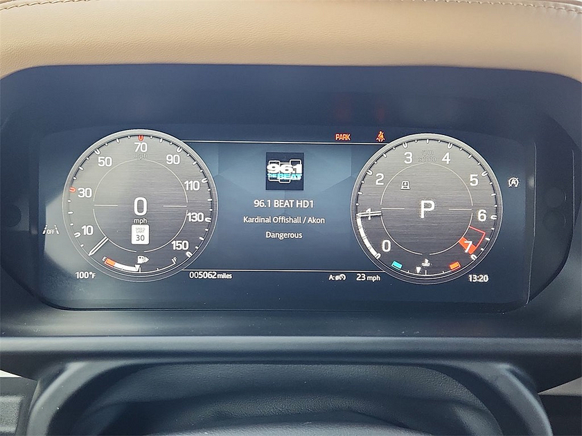 2025 Land Rover Defender 110 For Sale in Colorado Springs, CO | Global ...