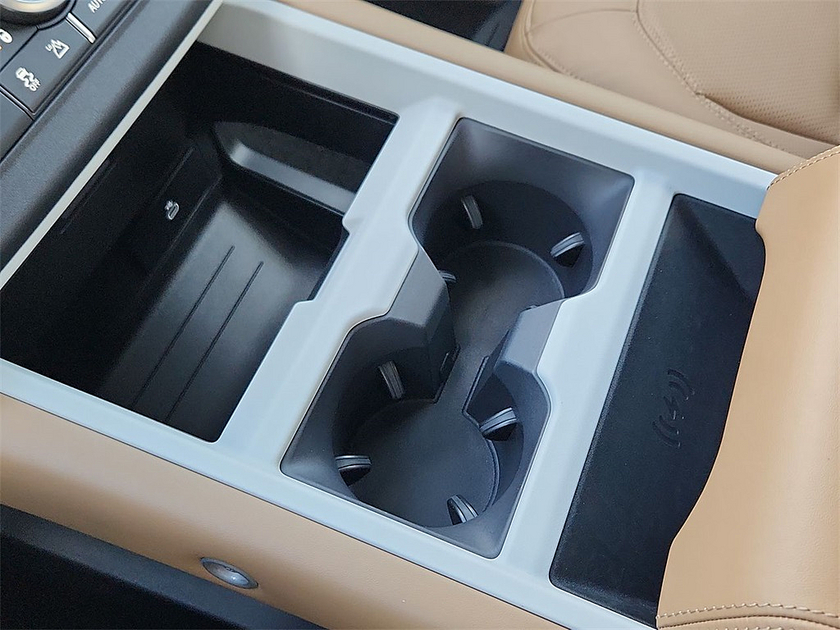 2025 Land Rover Defender 110 For Sale in Colorado Springs, CO | Global ...