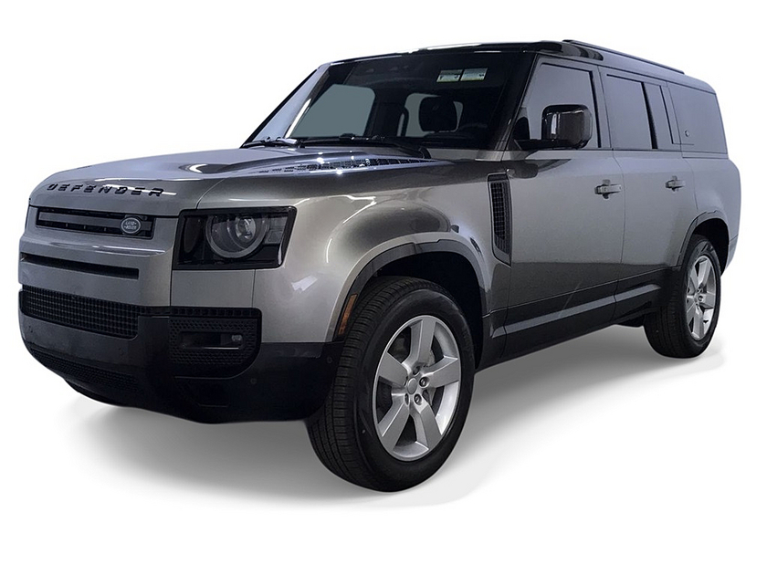 2024 Land Rover Defender For Sale | Global Autosports