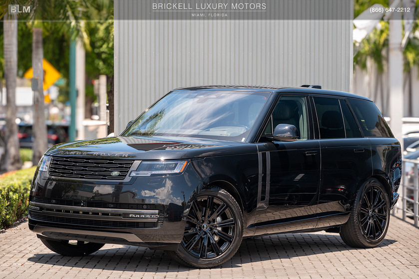 Sitemapcdatahttpsthereferenznetrange Rover For Sale Miami Floridanull