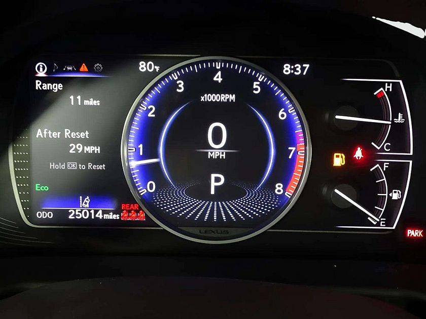 2022 Lexus ES 350 For Sale in Raleigh, NC | Global Autosports
