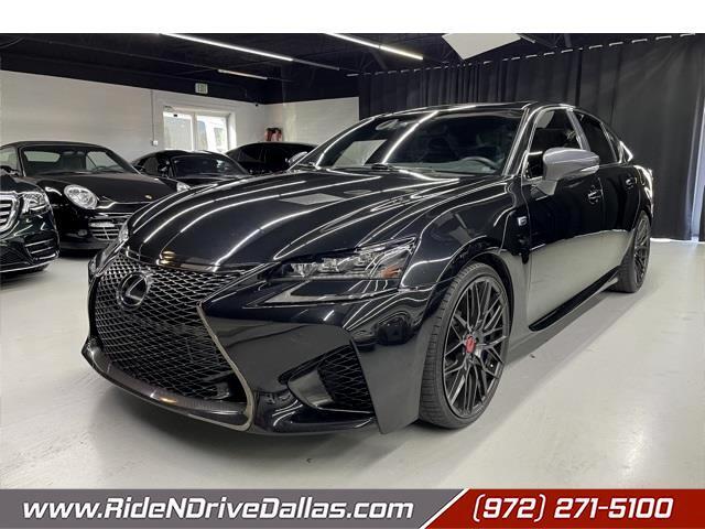 Lexus For Sale | Global Autosports