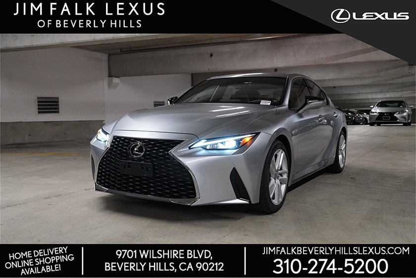 Lexus For Sale | Exotic Car List
