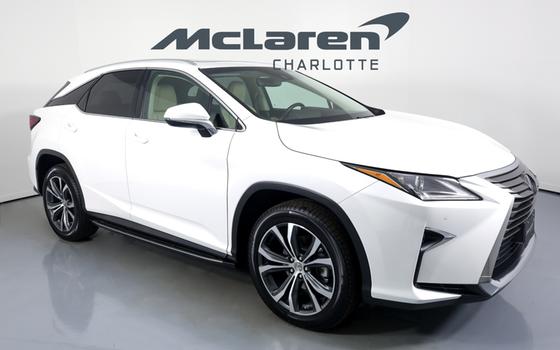 Lexus For Sale | Exotic Car List