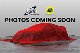 2026 Lotus Emira For Sale in Carrollton, TX | Global Autosports
