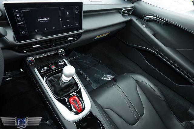 2026 Lotus Emira For Sale in Pompano Beach, FL | Global Autosports