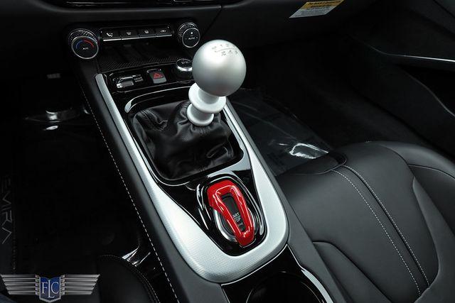 2026 Lotus Emira For Sale in Pompano Beach, FL | Global Autosports