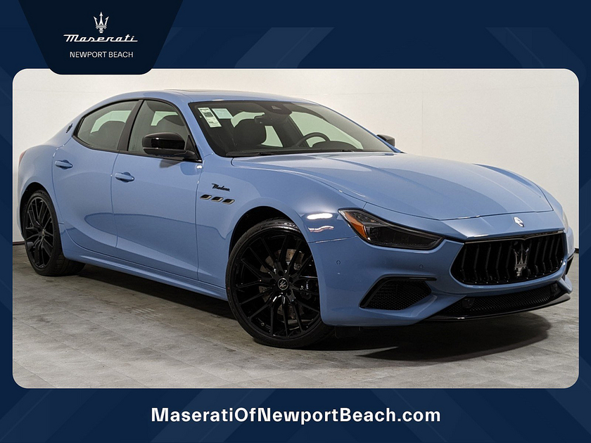 2023-maserati-ghibli-for-sale-global-autosports