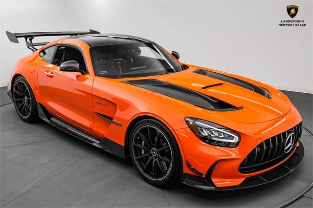 Mercedes Benz For Sale Exotic Car List