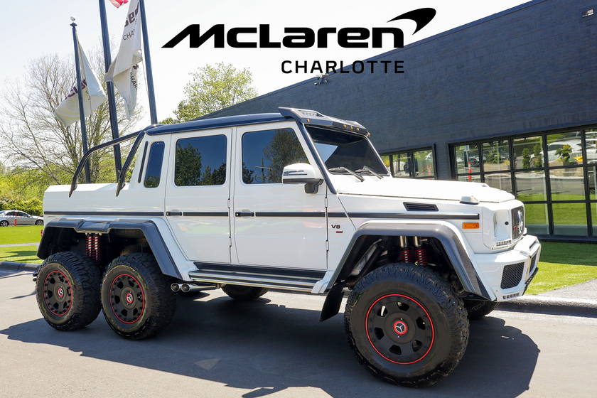 Mercedes Benz For Sale Exotic Car List