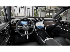 2026 Mercedes-Benz GLC-Class GLC300 For Sale in North Olmsted, OH ...