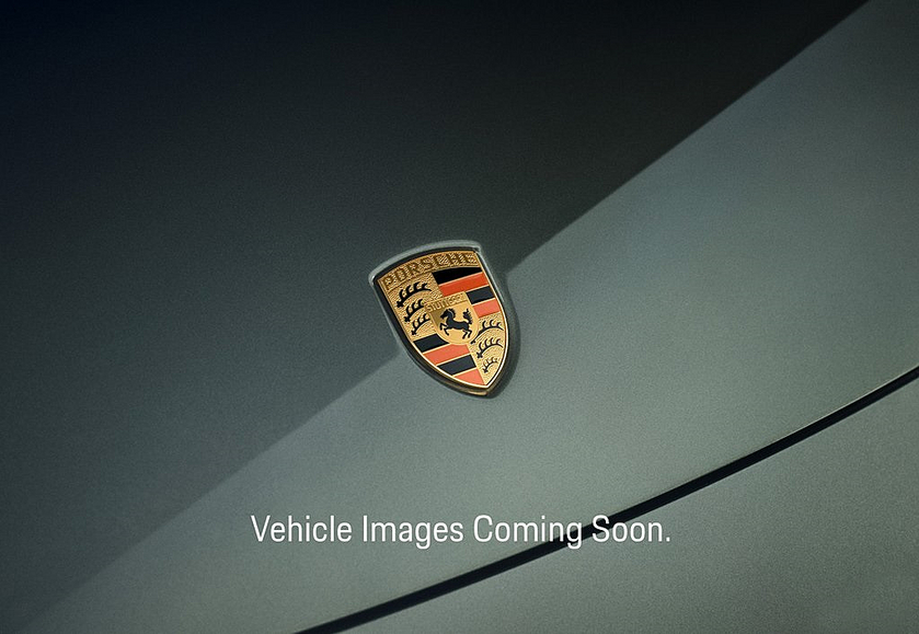 2021 Porsche Macan S For Sale in Newtown Square, PA | Exotic Car List