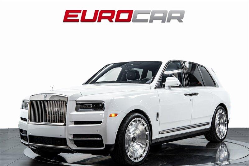 Sitemapcdatahttpswudinf Inetcomrolls Royce Cullinan Convertiblenull
