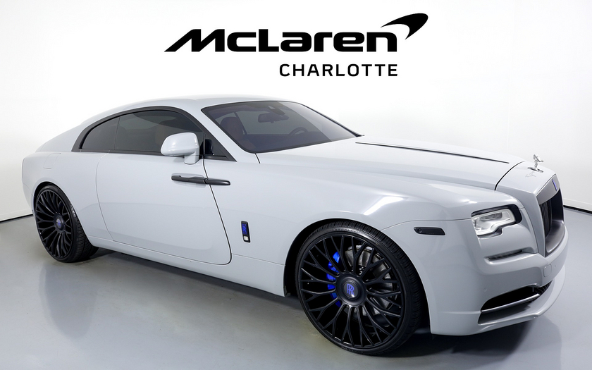 Global Autosports: Used Supercars For Sale