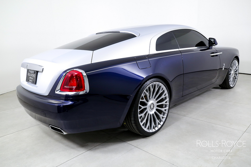 Global Autosports: Used Supercars For Sale