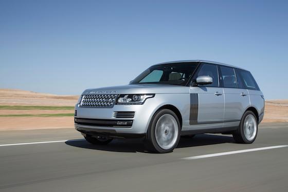 Rolls Royce Phantom Rental in Chicago | Global Autosports