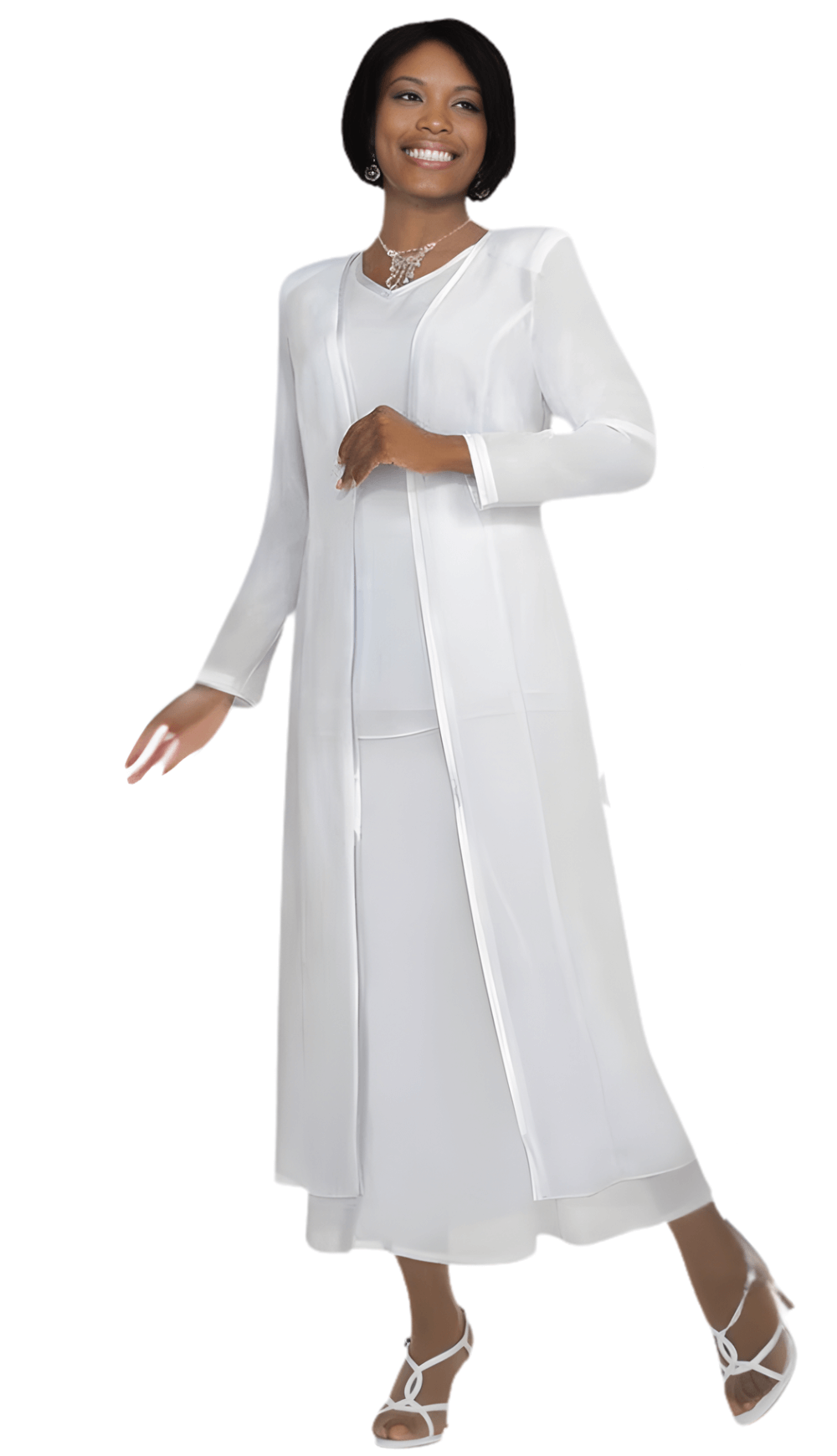 Women's Clearance Sale for Church Outfits and Accessories