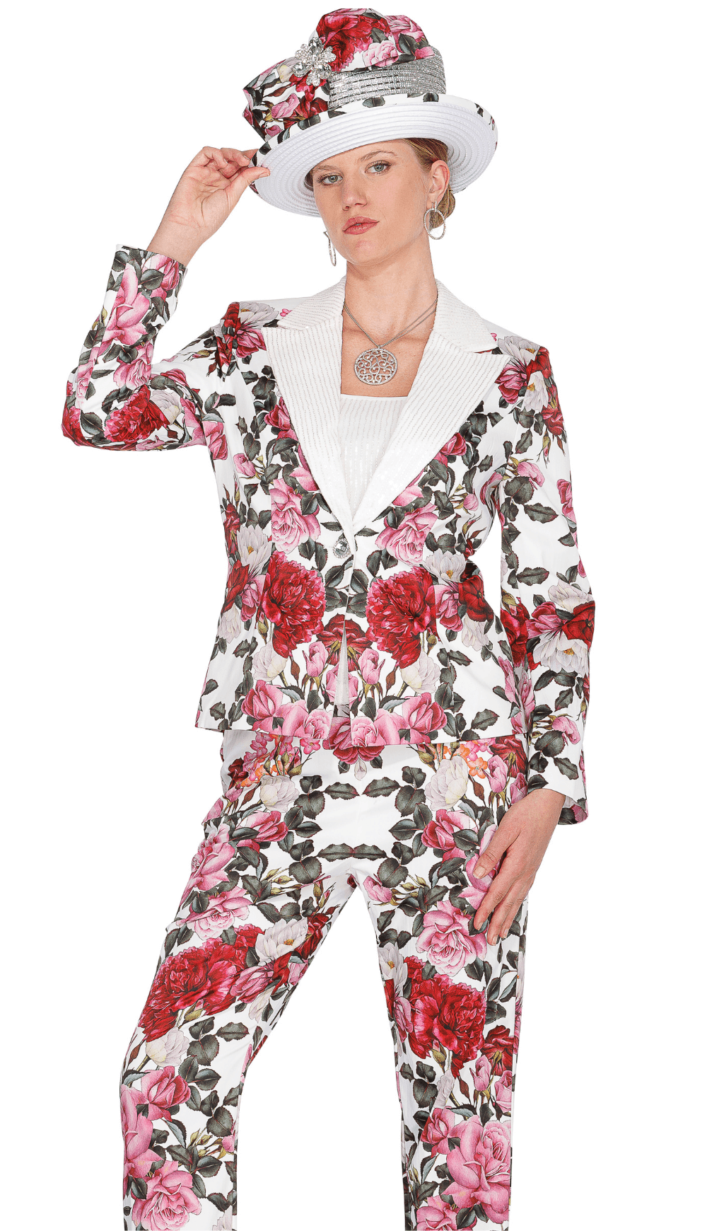 Aussie Austine