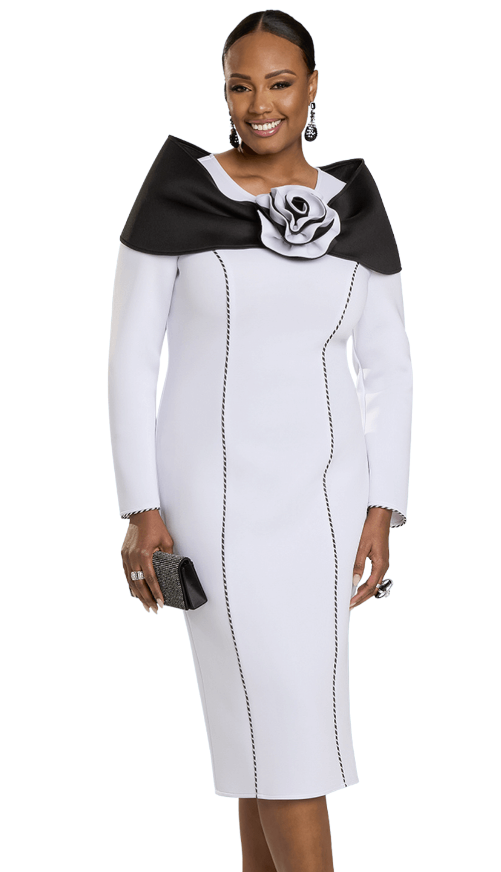 Shop Donna Vinci Couture Dresses | Donnie's Dresses