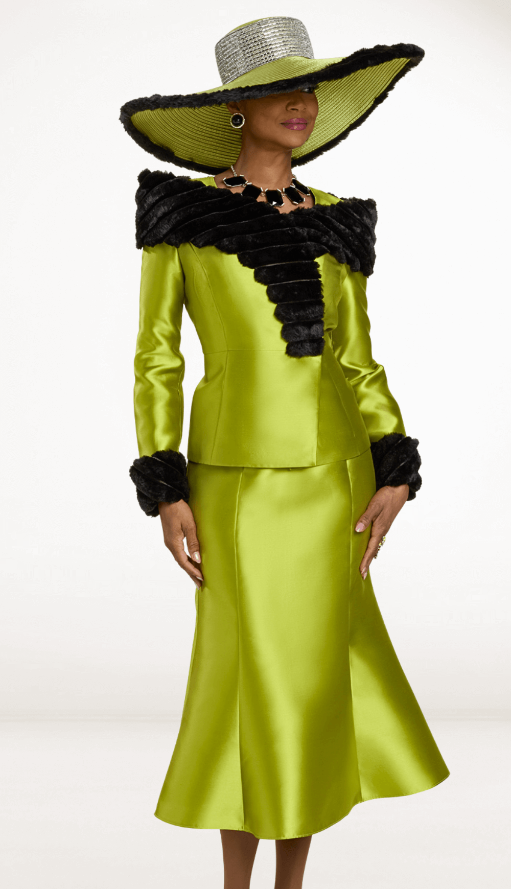 Shop Donna Vinci Suits | Donnie's Dresses