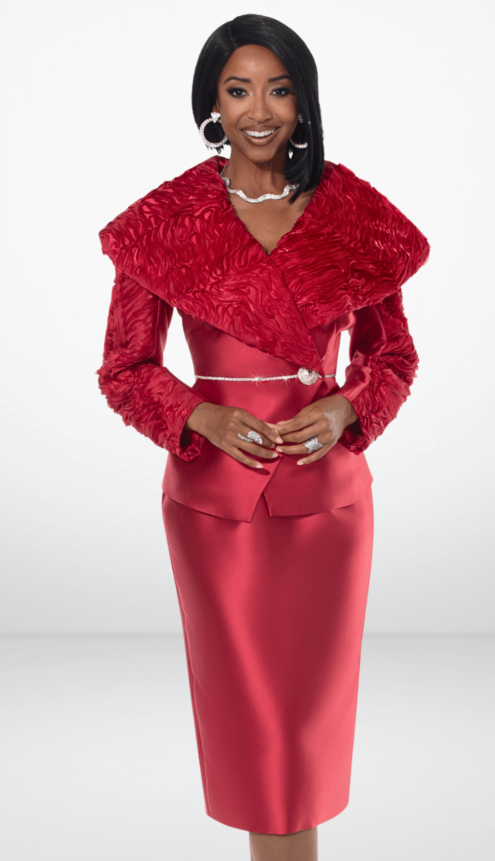 Shop Donna Vinci Suits | Donnie's Dresses