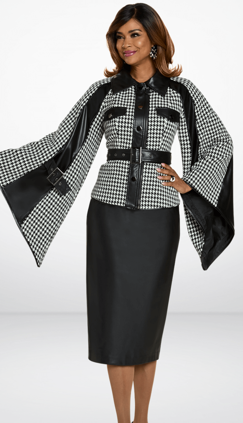 Shop Donna Vinci Suits | Donnie's Dresses