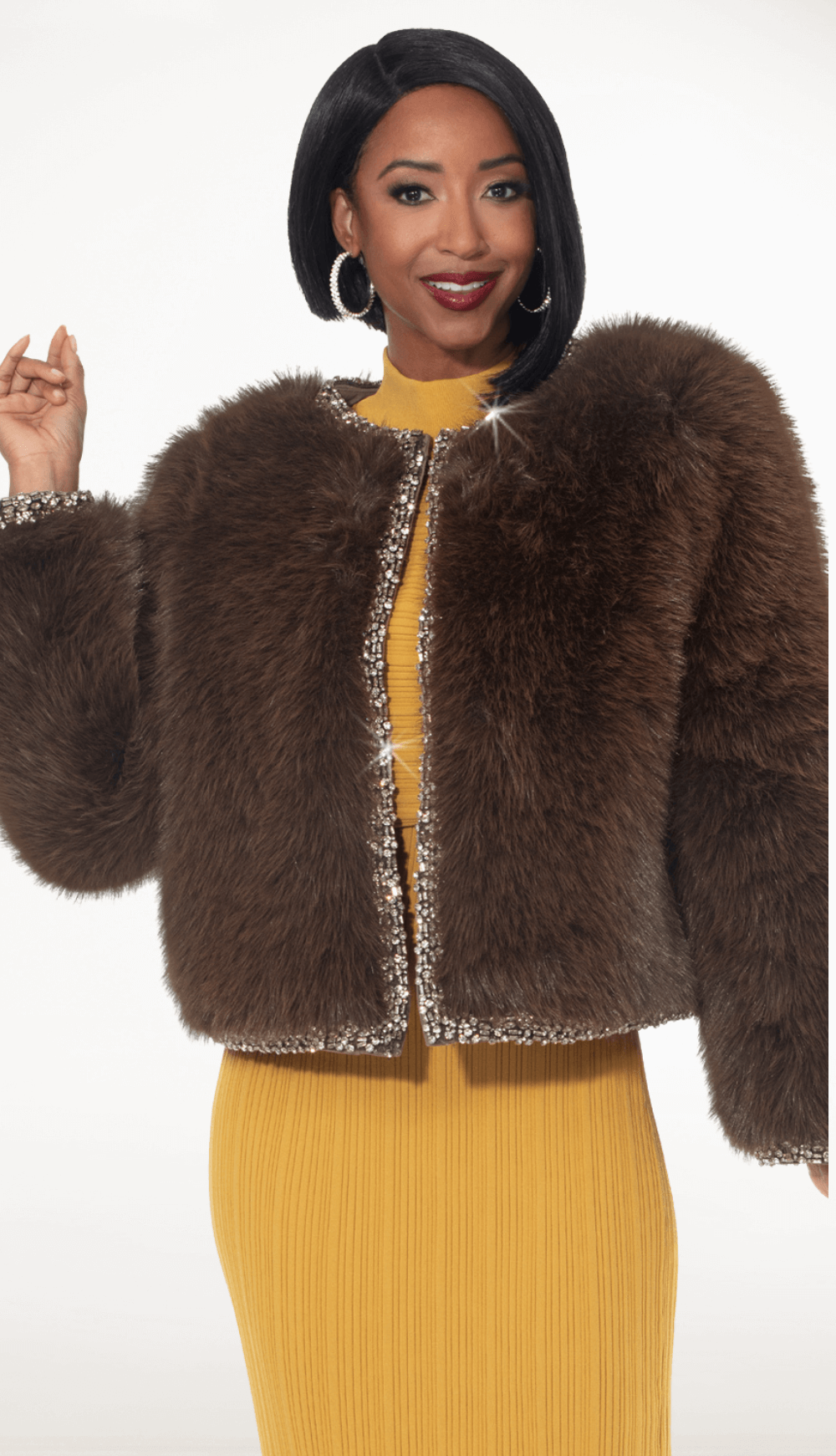 Shop Donna Vinci Suits | Donnie's Dresses