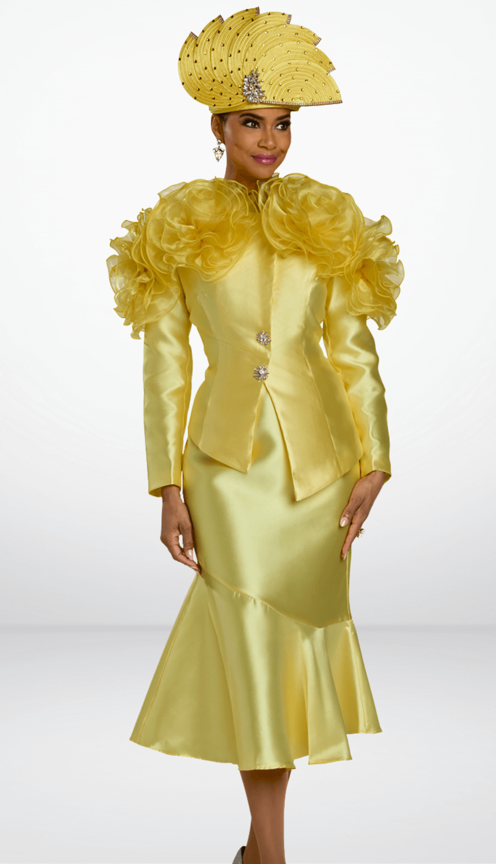 Shop Donna Vinci Suits | Donnie's Dresses